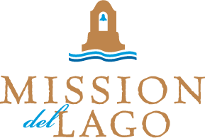 Mission Del Lago - The Neighborhood Company